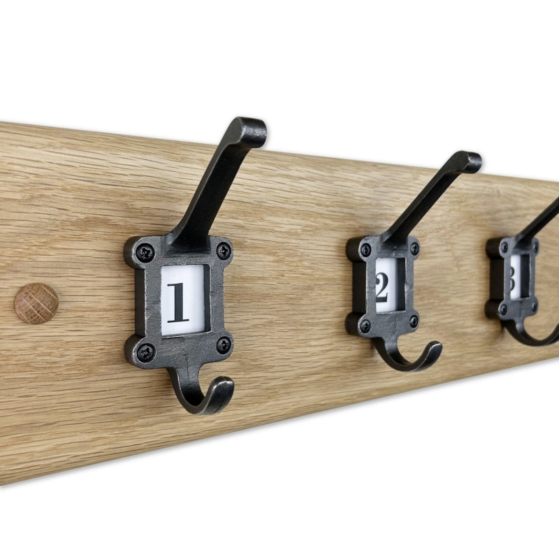 Old Oak Barrel | Handcrafted Solid Wood Furniture